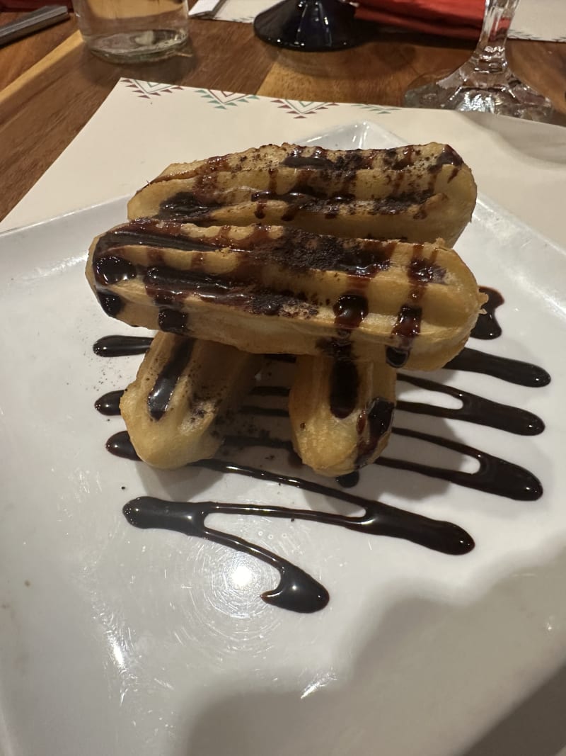 Le Chat Rouge - Satigny in Satigny - Restaurant Reviews, Menu and ...