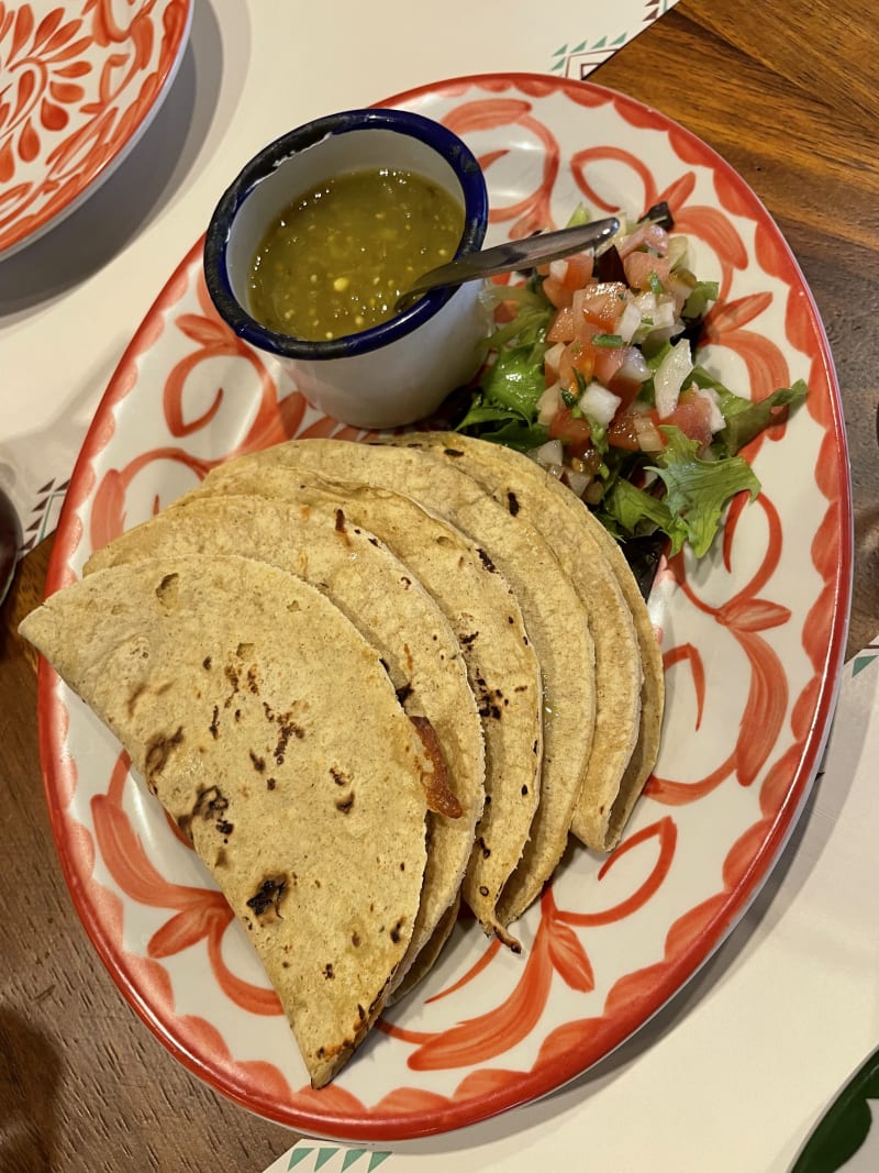 Le Chat Rouge - Satigny in Satigny - Restaurant Reviews, Menu and ...