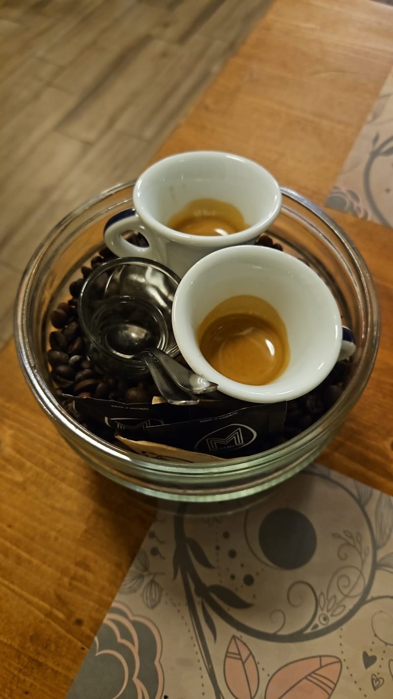 Ristorante Mad Cow & Pizza Gourmet in Ciampino - Restaurant Reviews ...