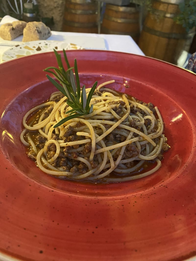 Salice Blu in Bellagio - Restaurant Reviews, Menu and Prices | TheFork