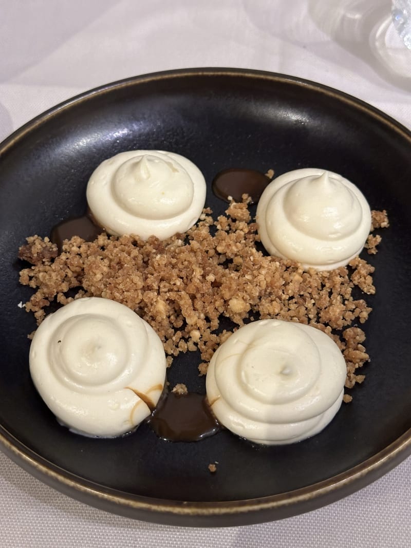 Il Fellini in Rome - Restaurant Reviews, Menu and Prices | TheFork