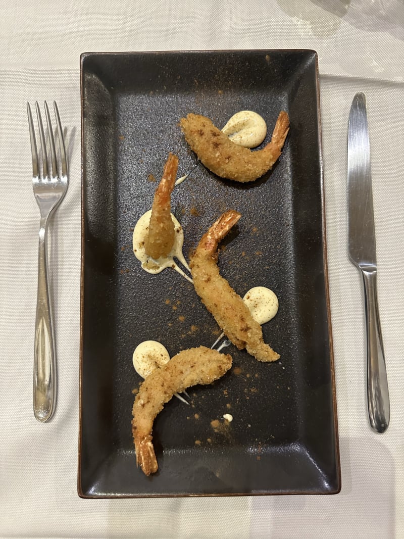 Il Fellini in Rome - Restaurant Reviews, Menu and Prices | TheFork