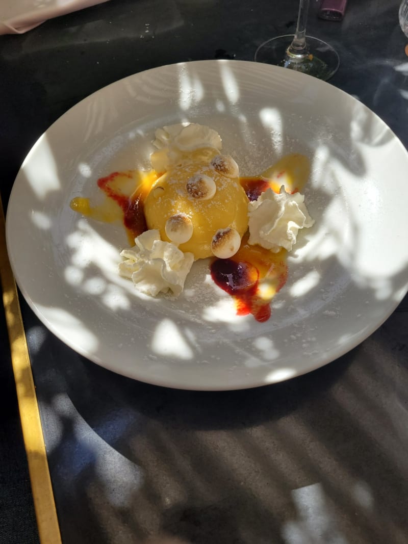 Restaurante Le Petit Mag en Noisy-le-Grand - Menú 2024, opiniones ...