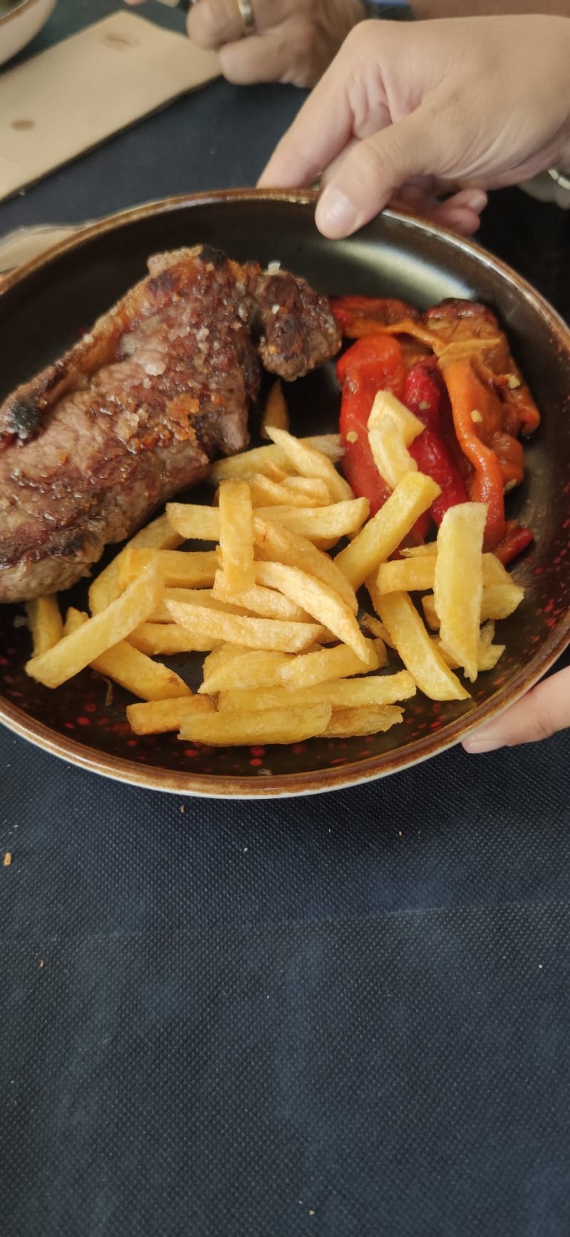 La Casa del Botillo in Ponferrada - Restaurant Reviews, Menu and Prices ...
