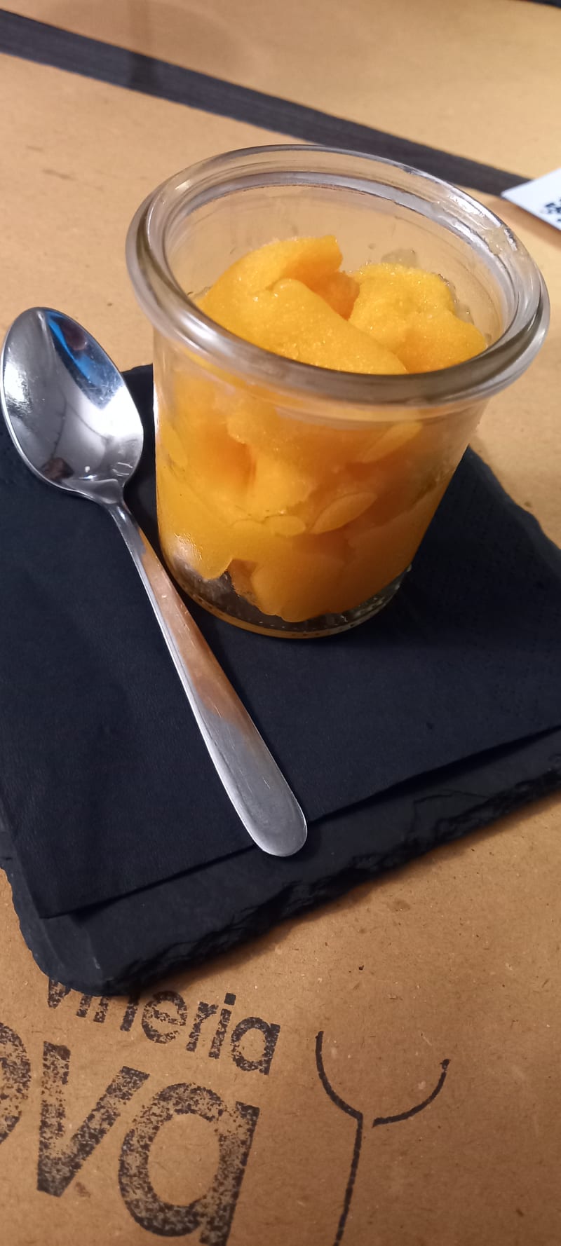 Vineria Beva a Roma - Menu, prezzi, immagini, recensioni e indirizzo ...