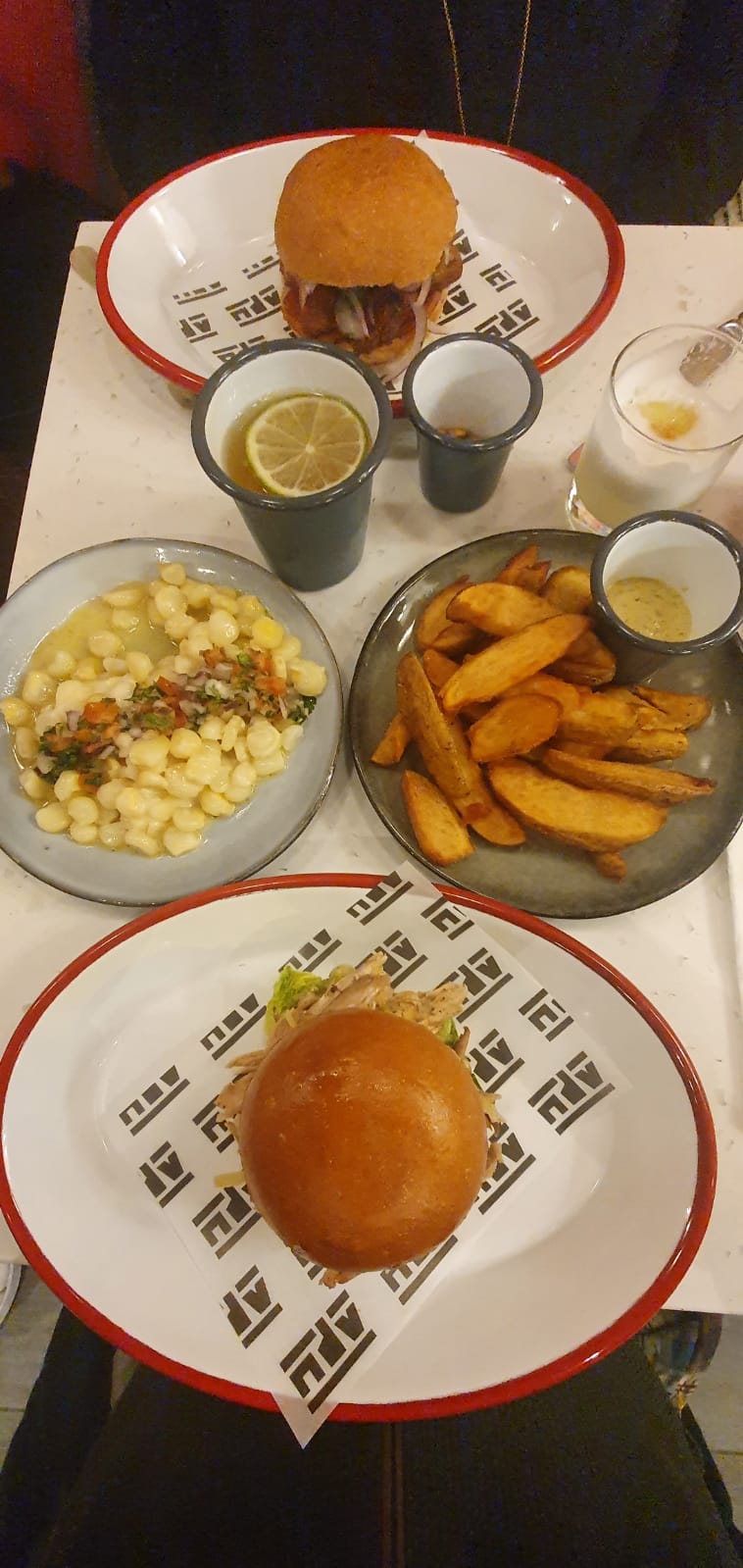 Apu in Paris - Restaurant Reviews, Menus, and Prices | TheFork