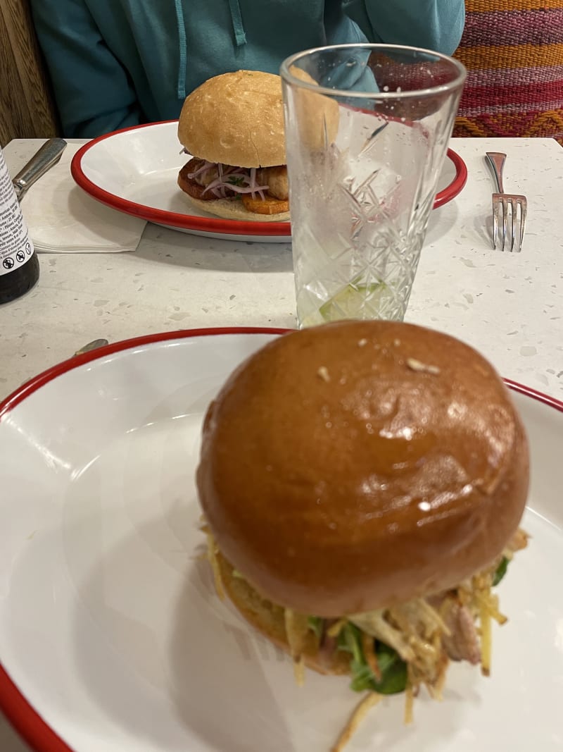 Apu in Paris - Restaurant Reviews, Menu and Prices | TheFork