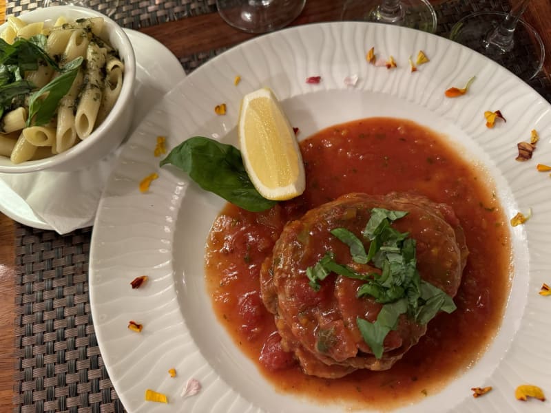 A la Cloche d'Or in Paris - Restaurant Reviews, Menu and Prices | TheFork