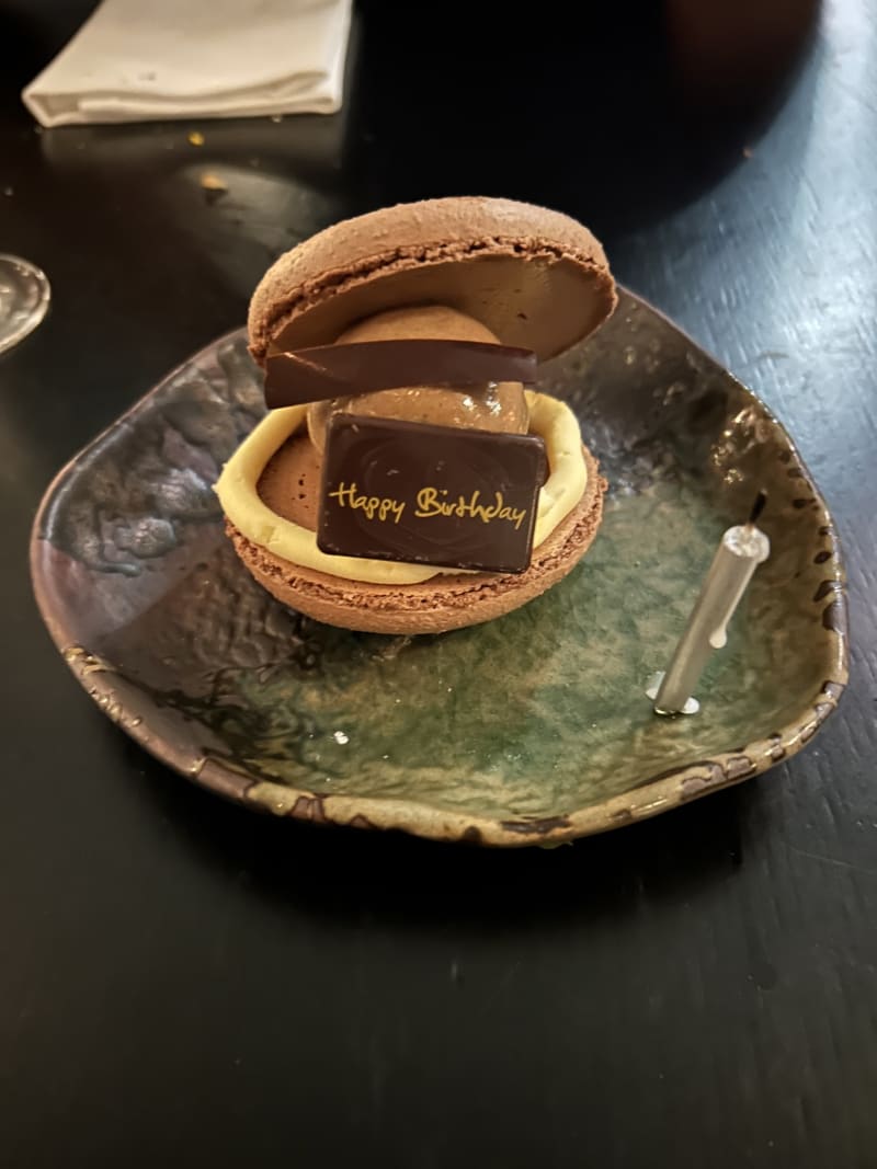 Sticky Mango Tower Bridge in London - Restaurant Reviews, Menus, and ...
