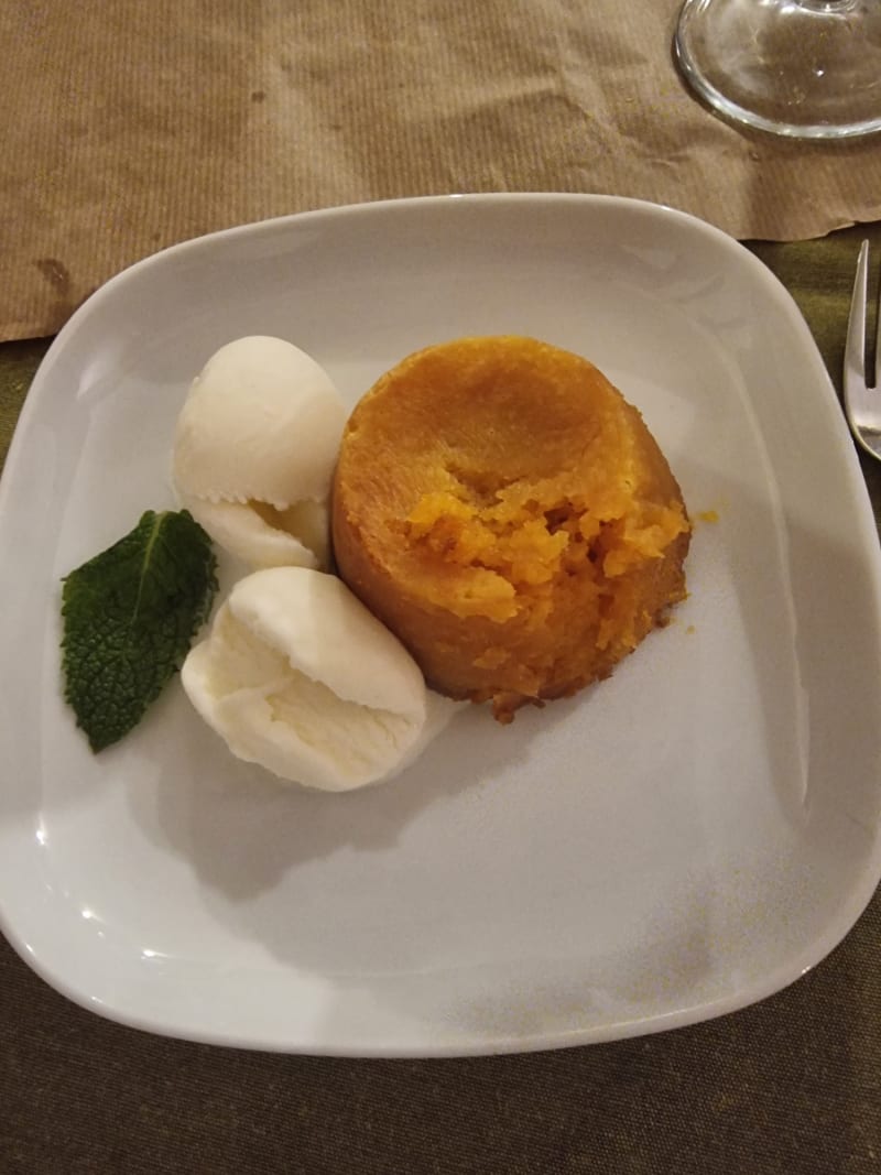 Taska Lusa em Estoril - Preços, menu, morada, reserva e avaliações do ...