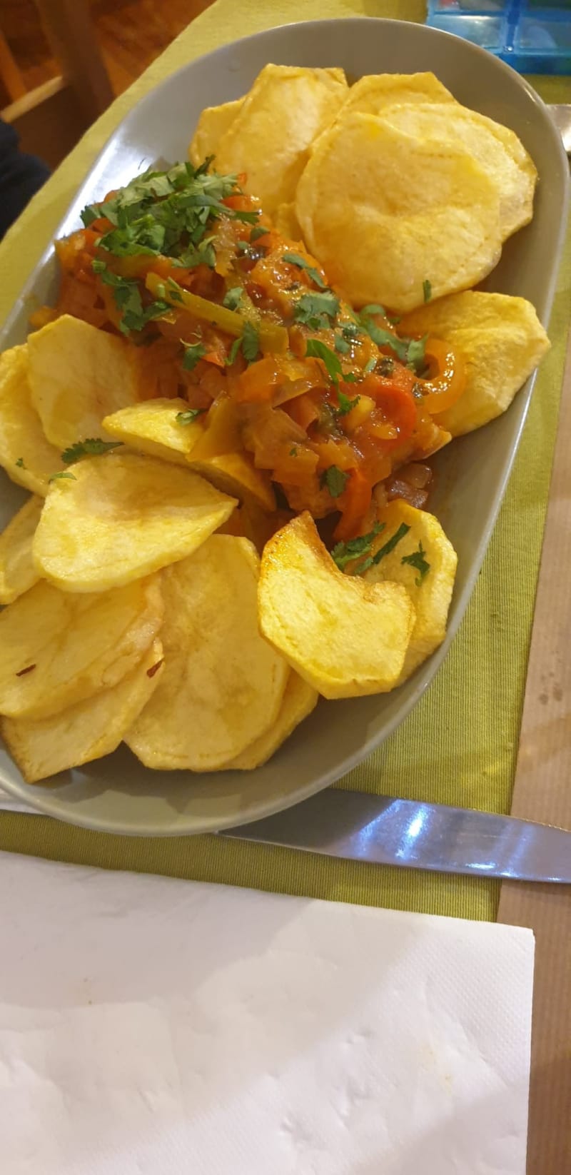 Taska Lusa em Estoril - Preços, menu, morada, reserva e avaliações do ...