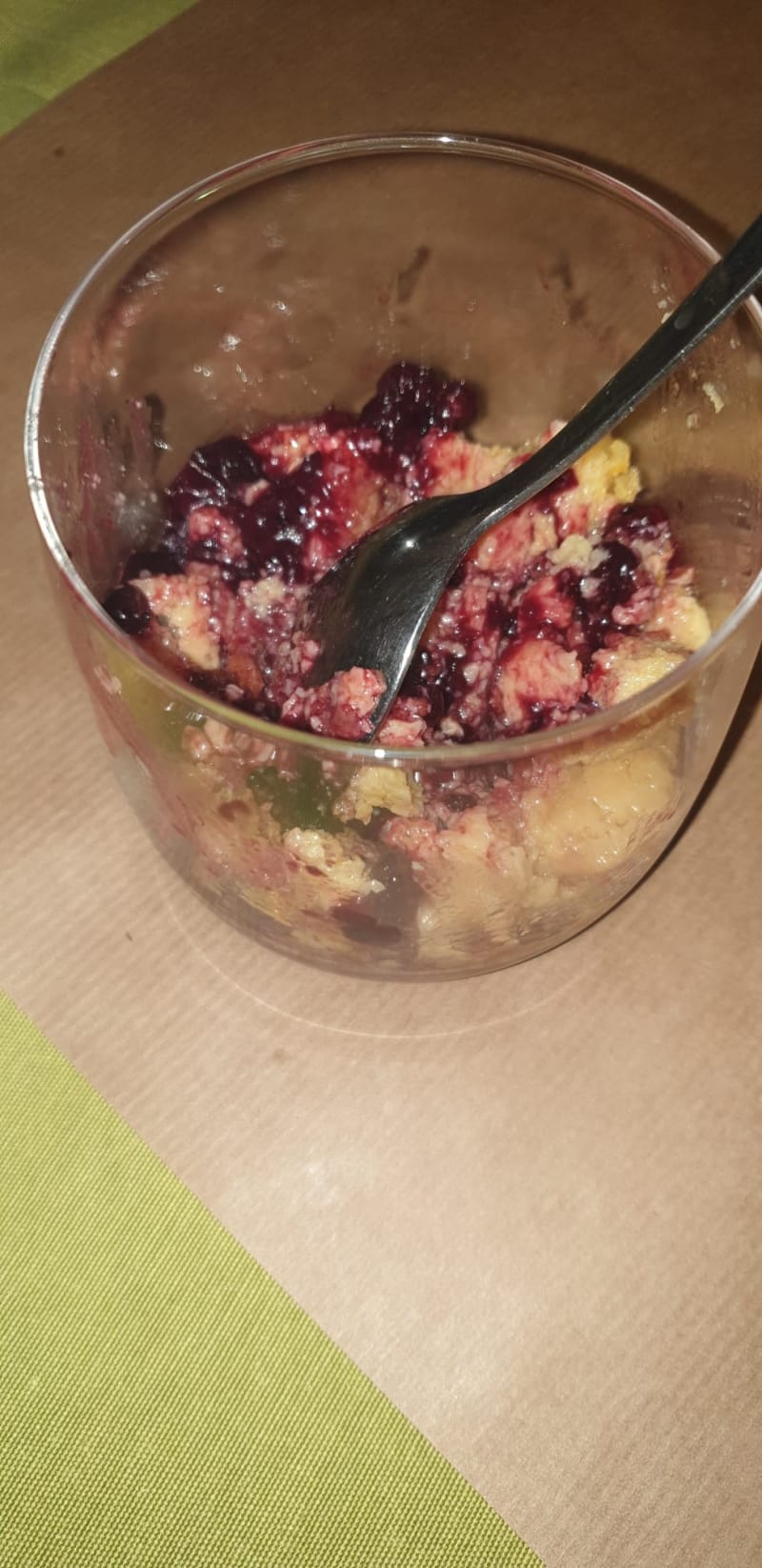 Taska Lusa em Estoril - Preços, menu, morada, reserva e avaliações do ...