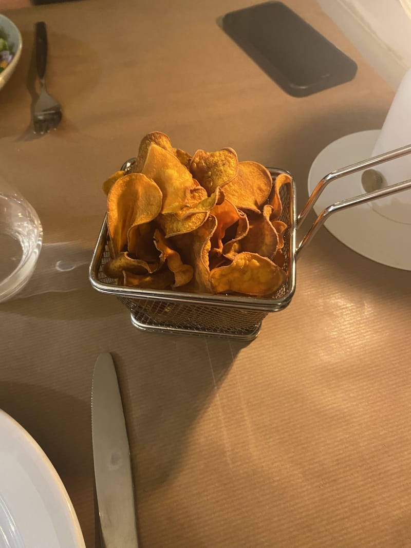 Taska Lusa em Estoril - Preços, menu, morada, reserva e avaliações do ...