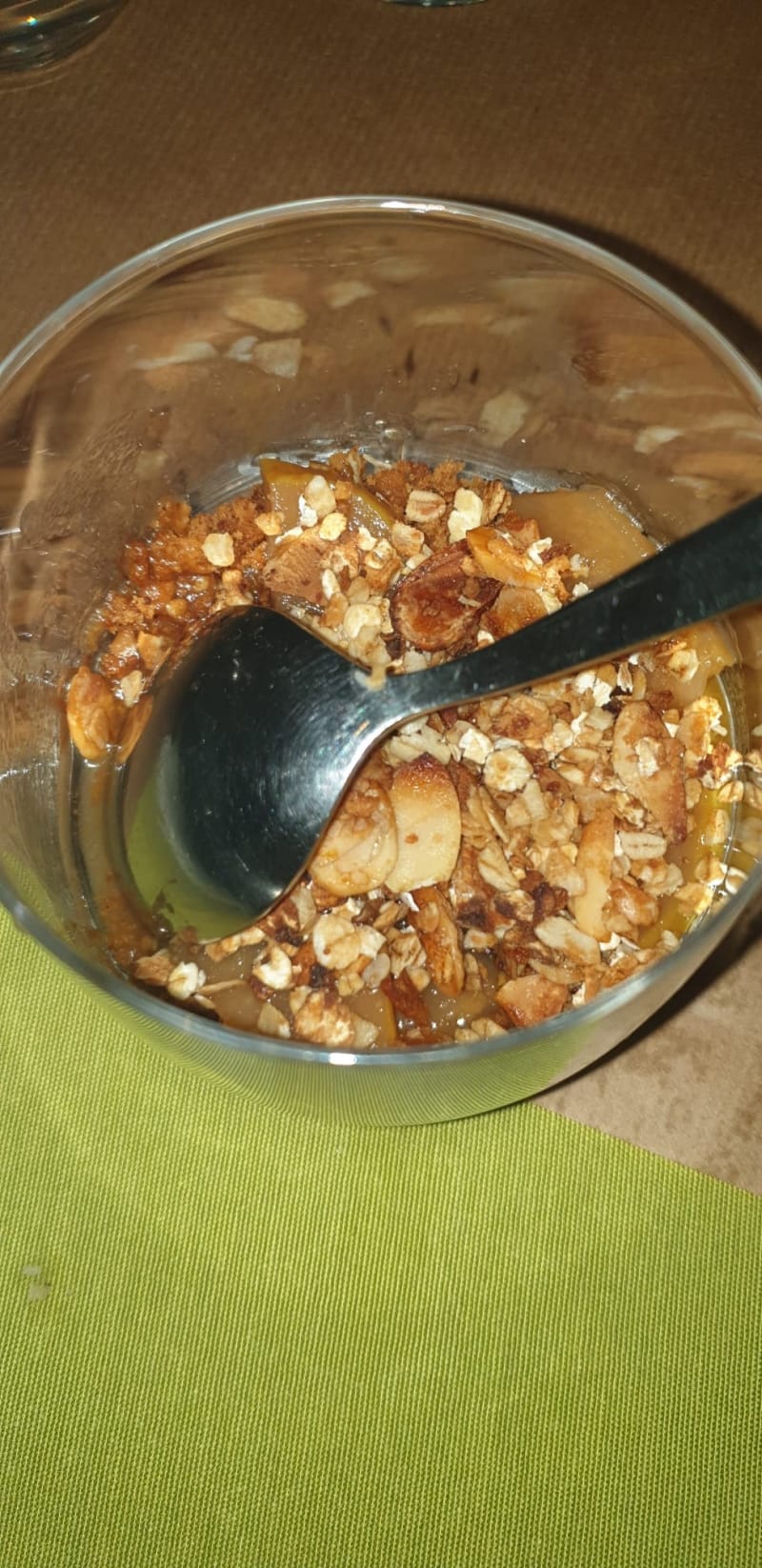 Taska Lusa em Estoril - Preços, menu, morada, reserva e avaliações do ...