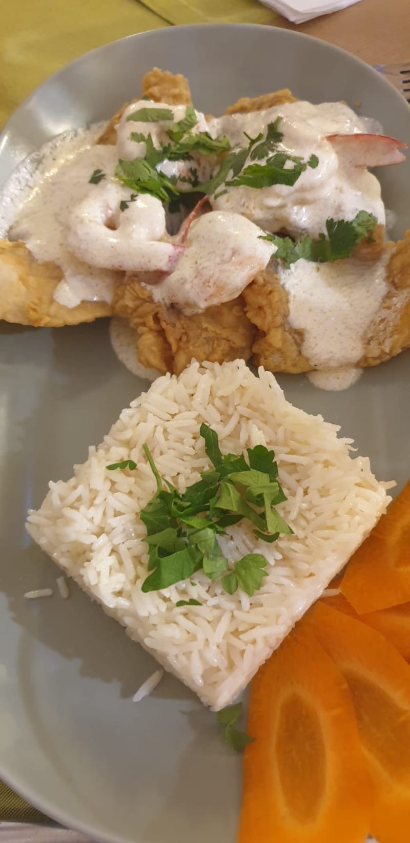 Taska Lusa em Estoril - Preços, menu, morada, reserva e avaliações do ...