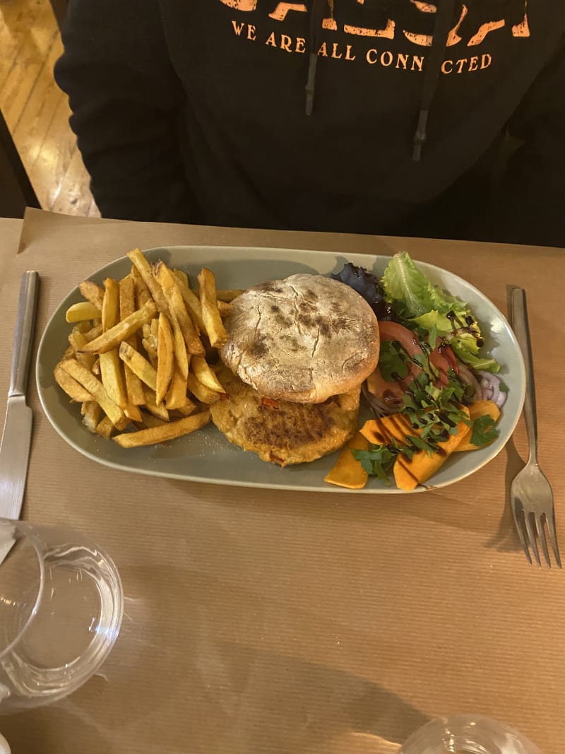 Taska Lusa em Estoril - Preços, menu, morada, reserva e avaliações do ...