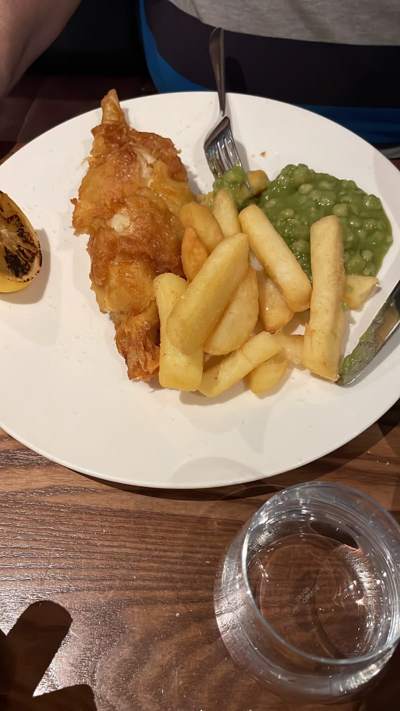 Slaley Hall in Hexham - Restaurant Reviews, Menus, and Prices | TheFork