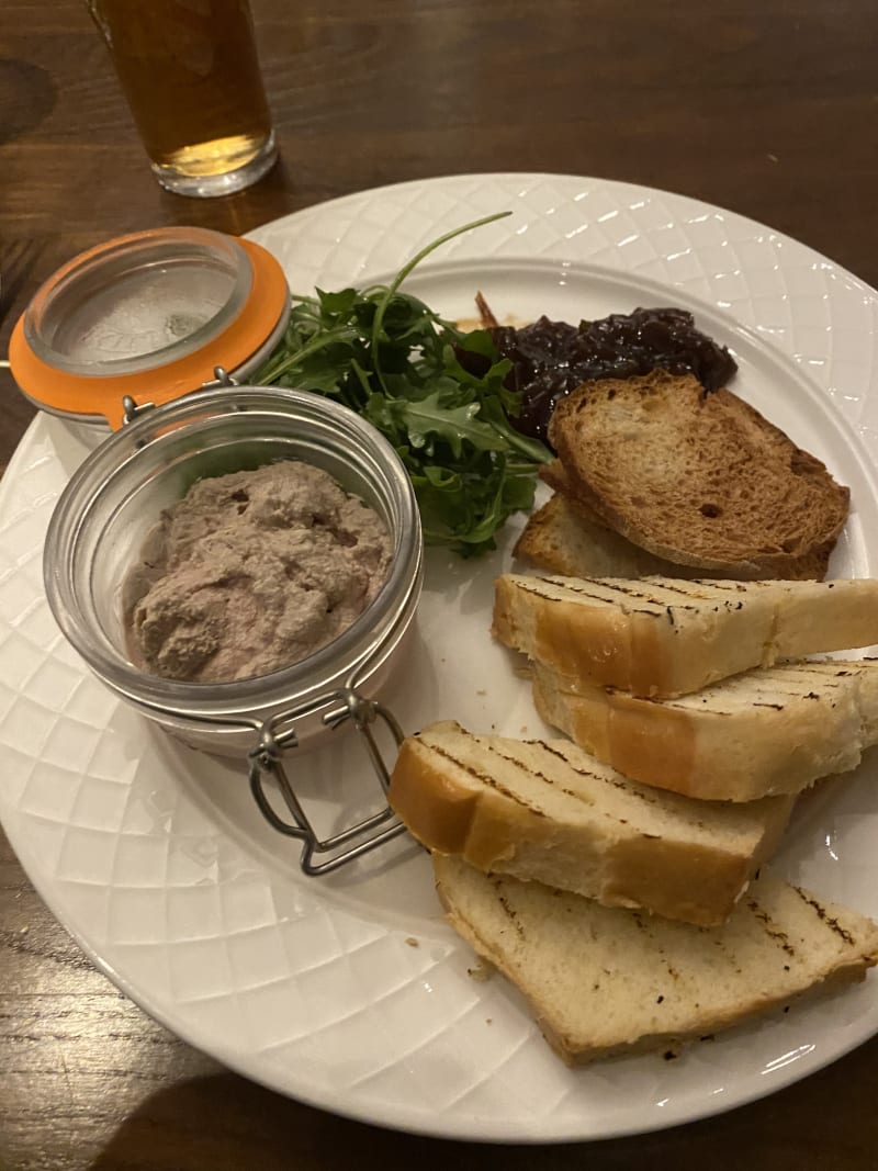 Slaley Hall in Hexham - Restaurant Reviews, Menus, and Prices | TheFork