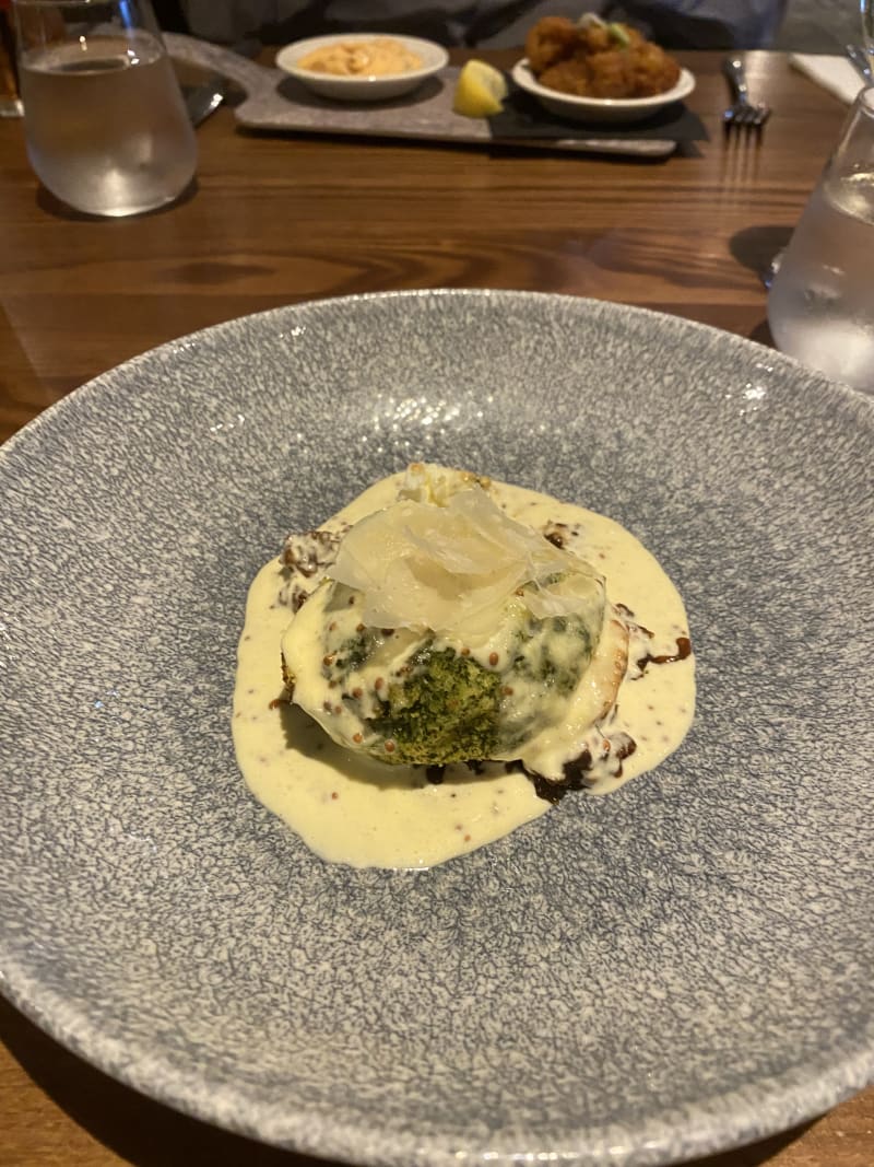 Slaley Hall in Hexham - Restaurant Reviews, Menus, and Prices | TheFork