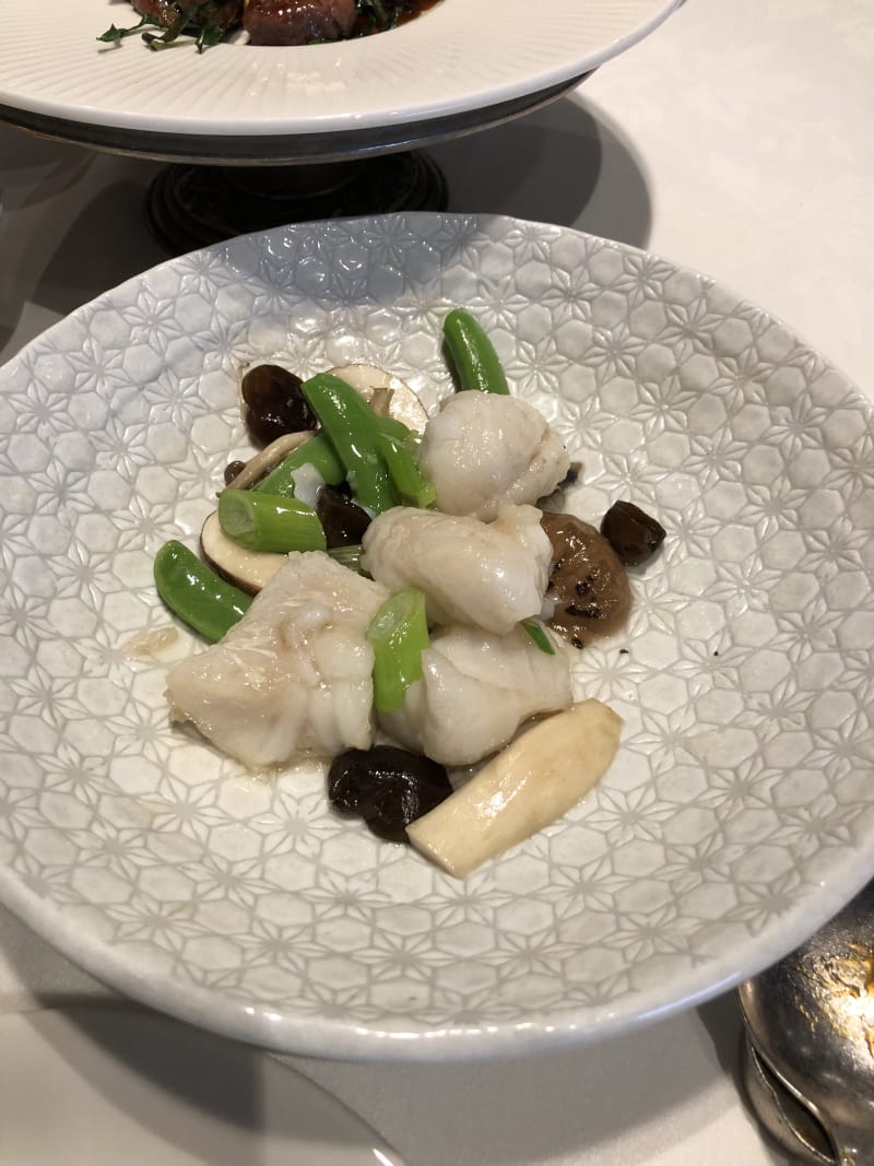 Flower Drum Restaurant Campbelltown Menu | Best Flower Site