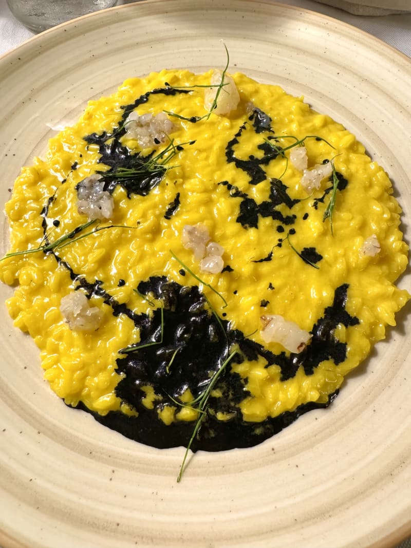 Biagio Pignatta Cucina e Vino in Artimino - Restaurant Reviews, Menus ...