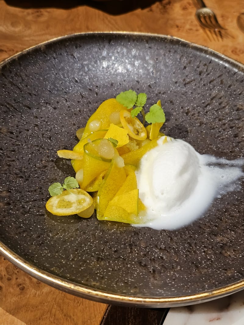 DOP in Porto - Restaurant Reviews, Menu and Prices | TheFork