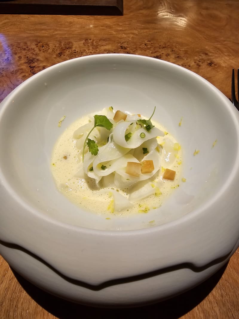 DOP in Porto - Restaurant Reviews, Menu and Prices | TheFork