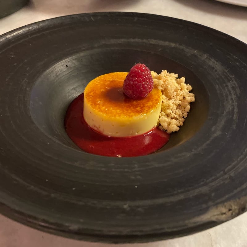 DOP in Porto - Restaurant Reviews, Menu and Prices | TheFork