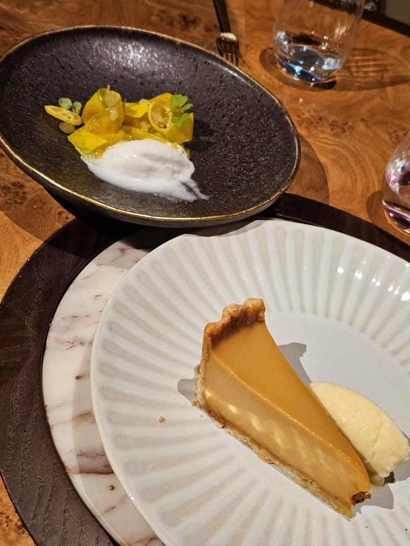 DOP in Porto - Restaurant Reviews, Menu and Prices | TheFork