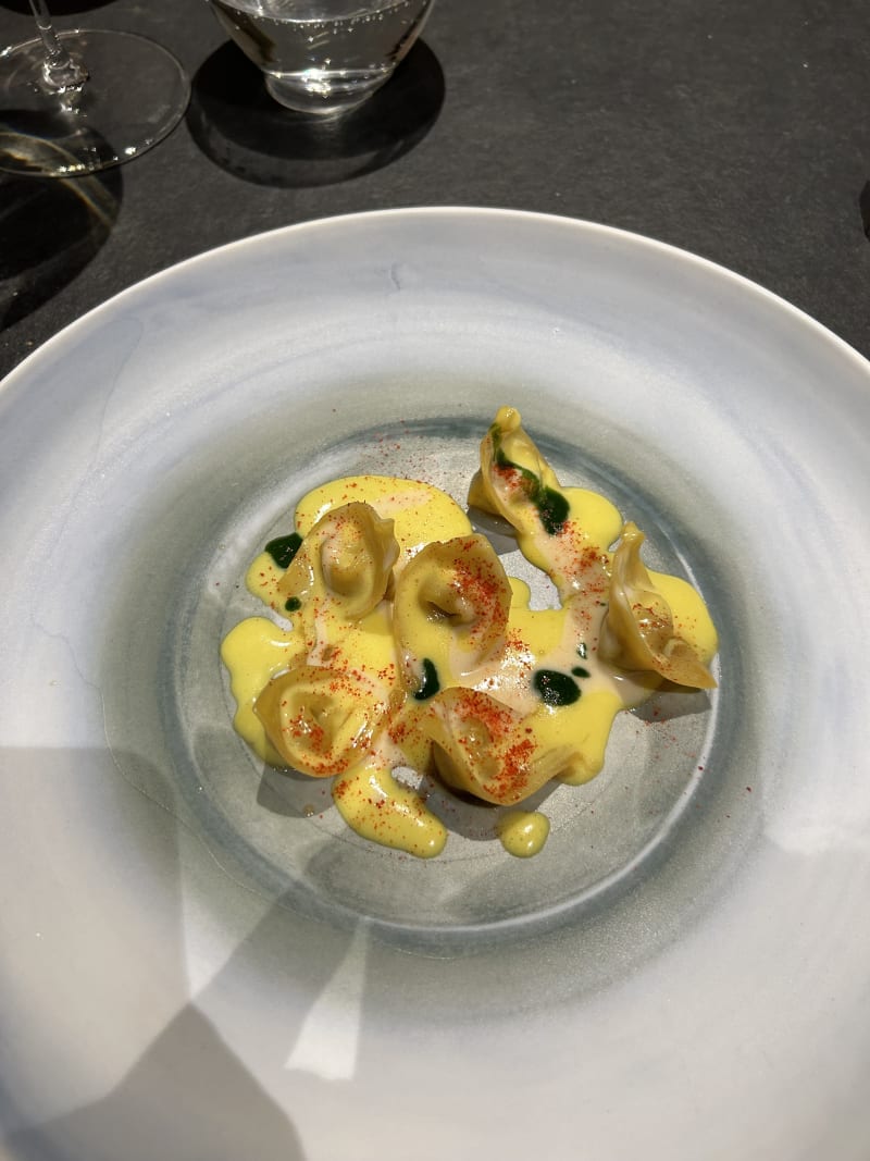 Ristorante Vignamare in Andora - Restaurant Reviews, Menu and Prices ...