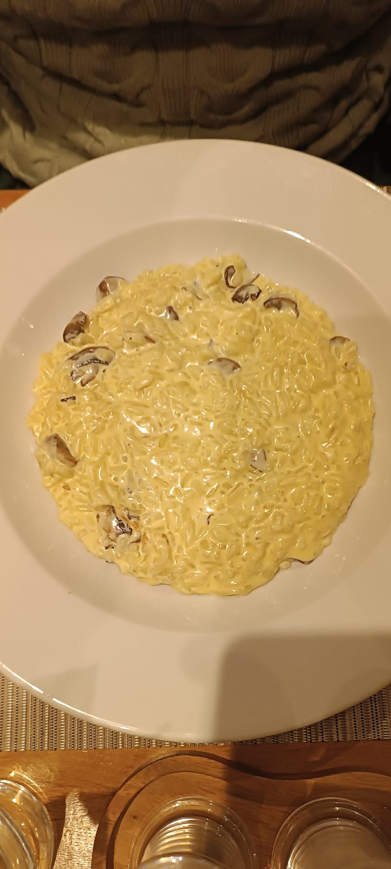 Rex Cross in London - Restaurant Reviews, Menus, and Prices | TheFork