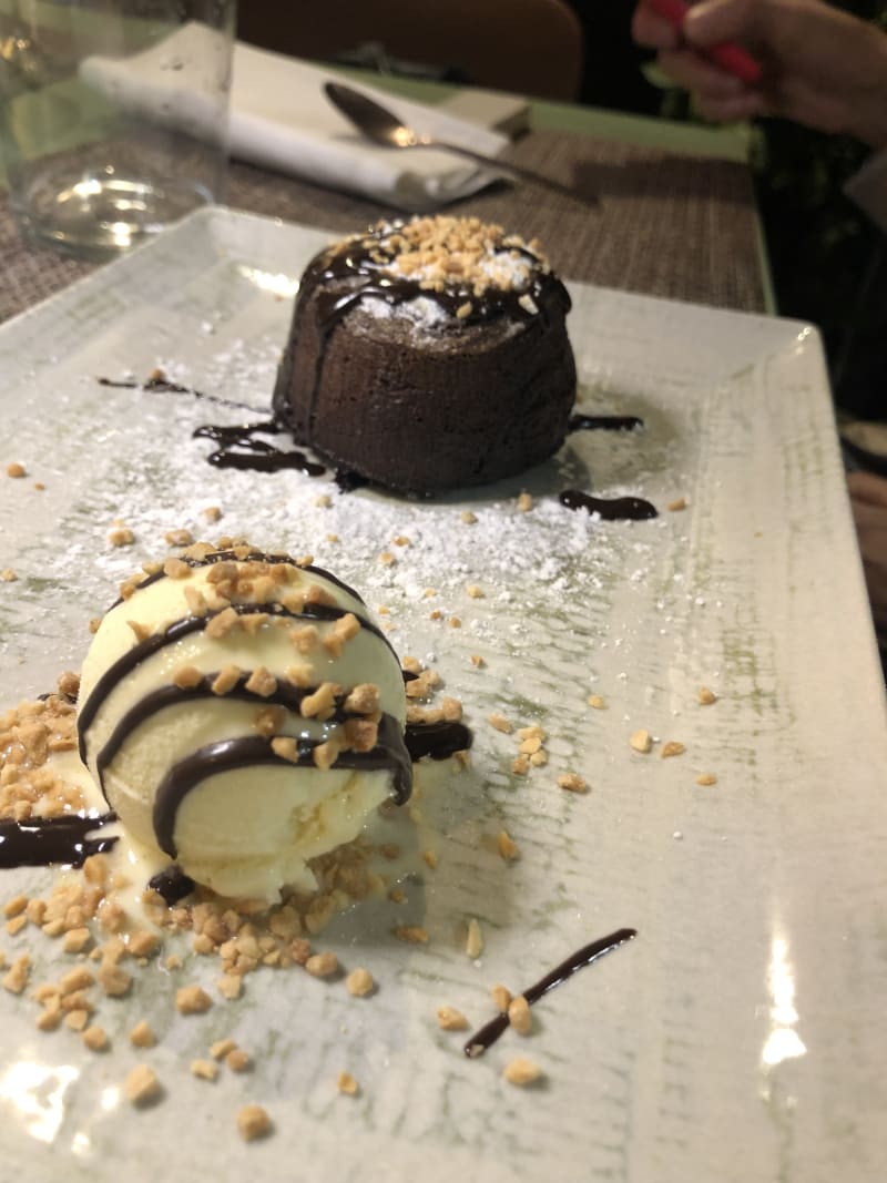 Rimessa Dragotto in Palermo - Restaurant Reviews, Menu and Prices | TheFork