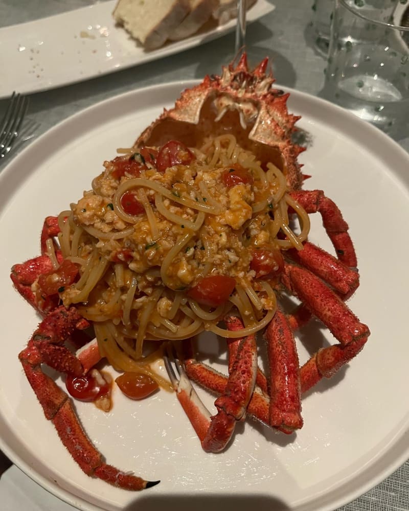 Terrazza Calabritto Milano in Milan - Restaurant Reviews, Menu and ...