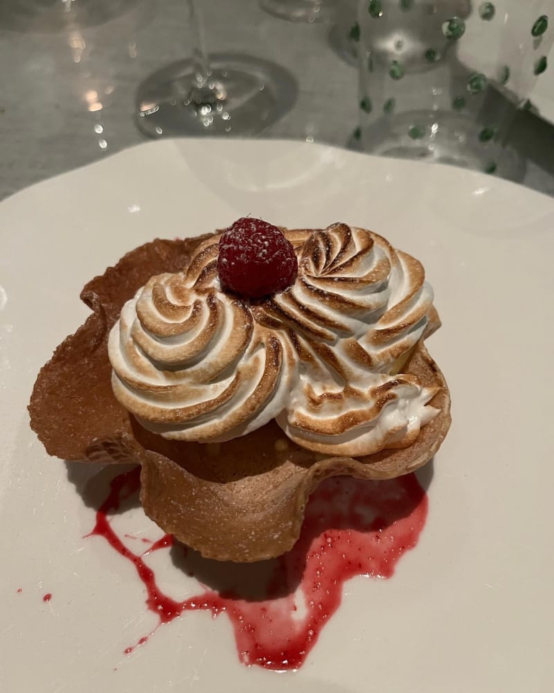 Terrazza Calabritto Milano in Milan - Restaurant Reviews, Menu and ...