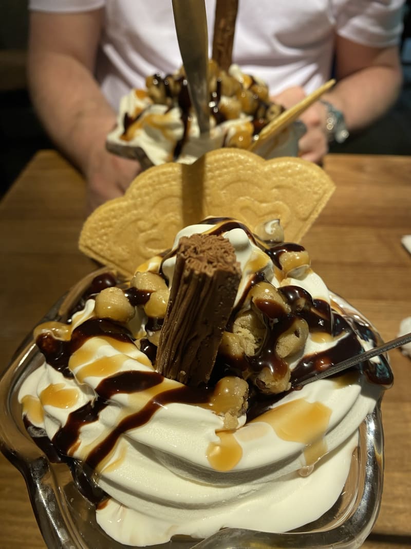 Toby Carvery - Streetly in Sutton Coldfield - Restaurant Reviews, Menus ...