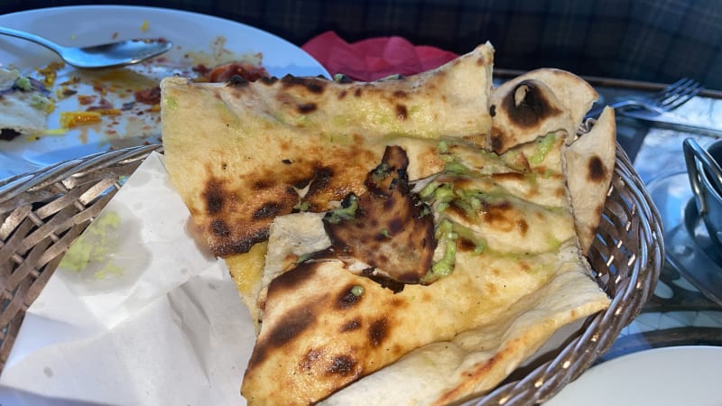 Tayview Hotel in Dundee - Restaurant Reviews, Menus, and Prices | TheFork Tayview Hotel in Dundee - Restaurant Reviews, Menus, and Prices | TheFork