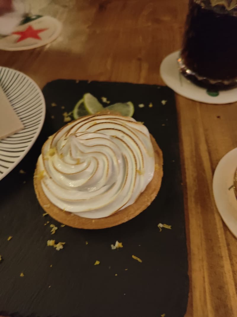 Restaurante Maleva Mallorca en Palma de Mallorca - Menú 2023, opiniones ...