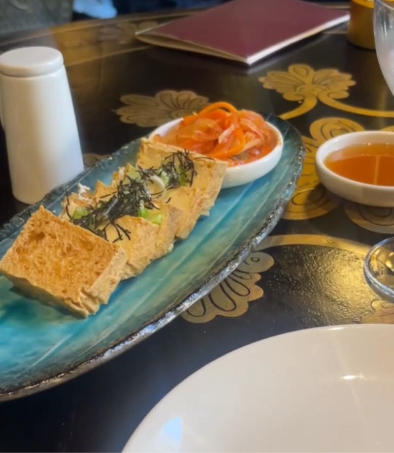 Gilgamesh Covent Garden in London - Restaurant Reviews, Menus, and ...