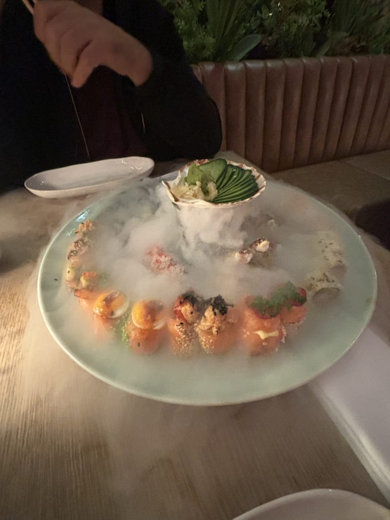 BH Foz em Porto - Preços, menu, morada, reserva e avaliações do ...