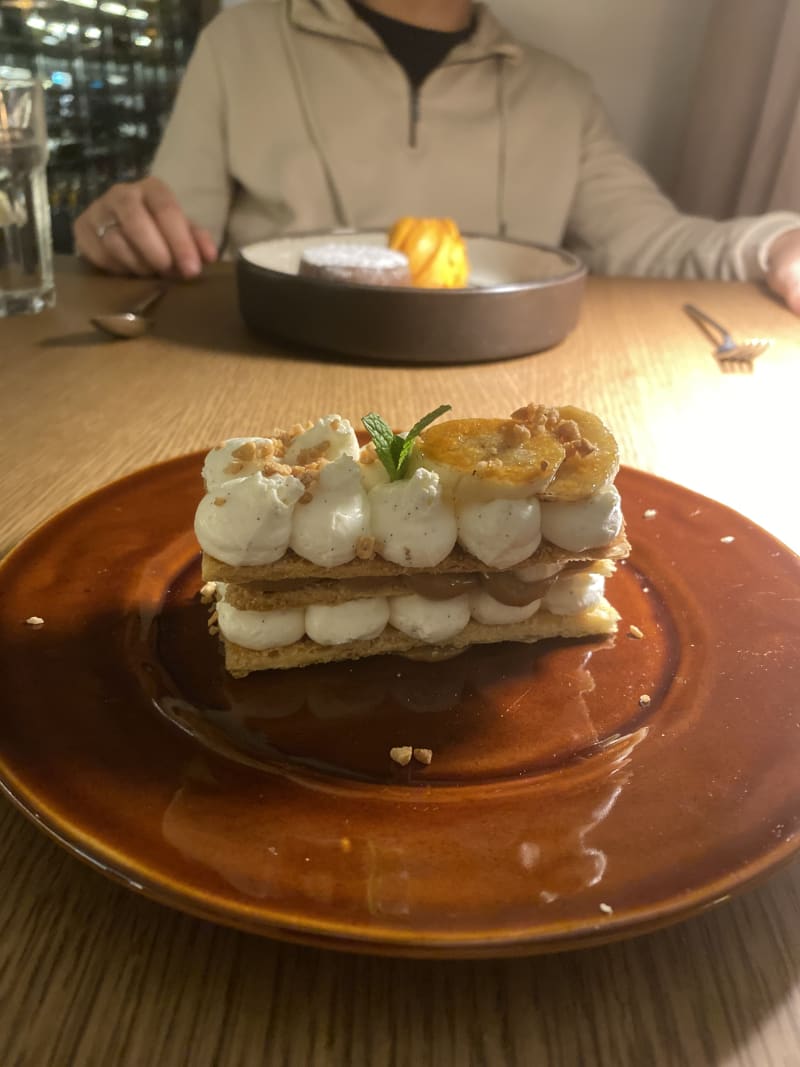 BH Foz em Porto - Preços, menu, morada, reserva e avaliações do ...