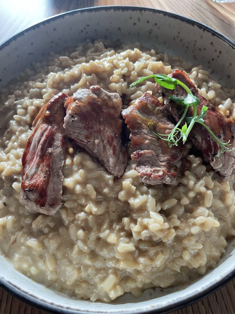 BH Foz em Porto - Preços, menu, morada, reserva e avaliações do ...