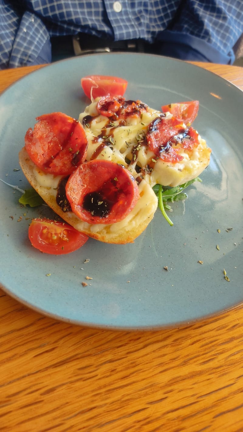 BH Foz em Porto - Preços, menu, morada, reserva e avaliações do ...