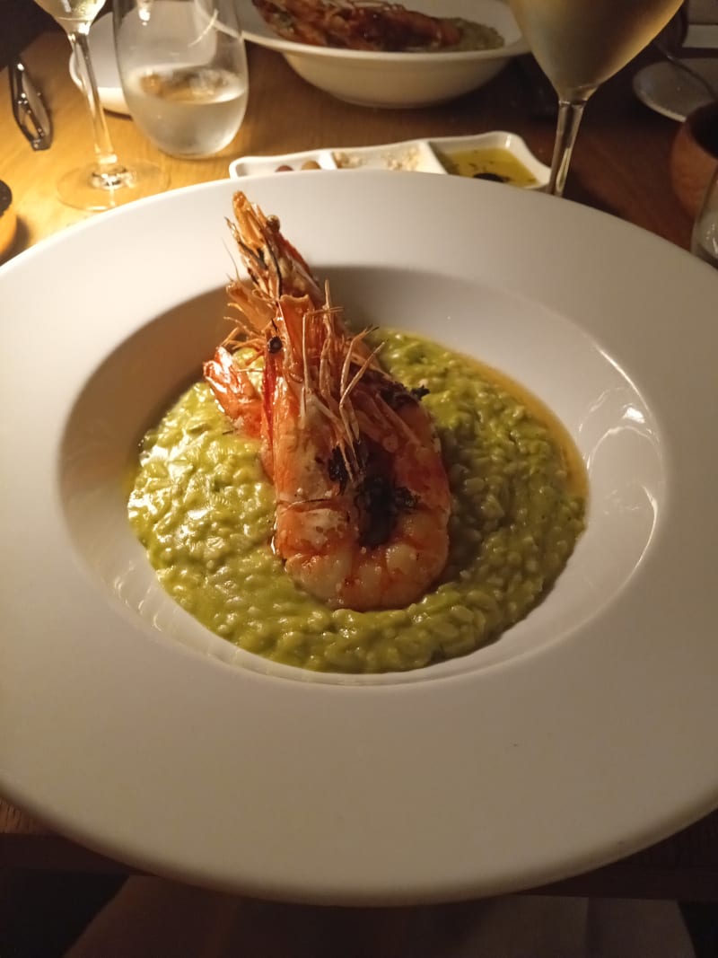 BH Foz em Porto - Preços, menu, morada, reserva e avaliações do ...