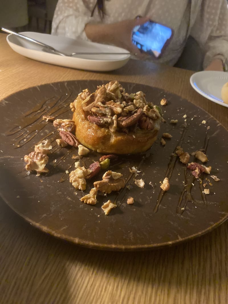 BH Foz em Porto - Preços, menu, morada, reserva e avaliações do ...