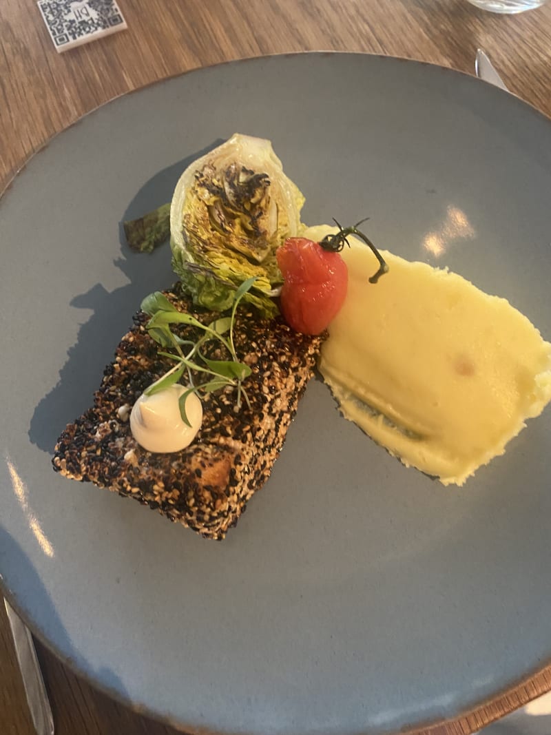 BH Foz em Porto - Preços, menu, morada, reserva e avaliações do ...