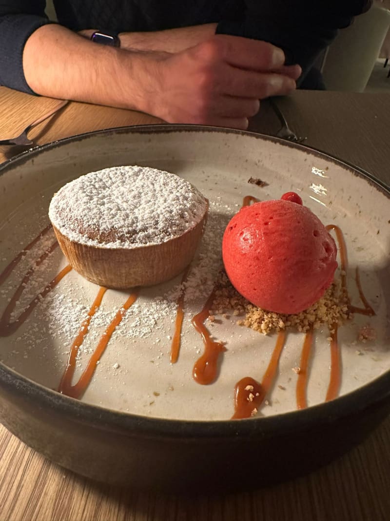 BH Foz em Porto - Preços, menu, morada, reserva e avaliações do ...