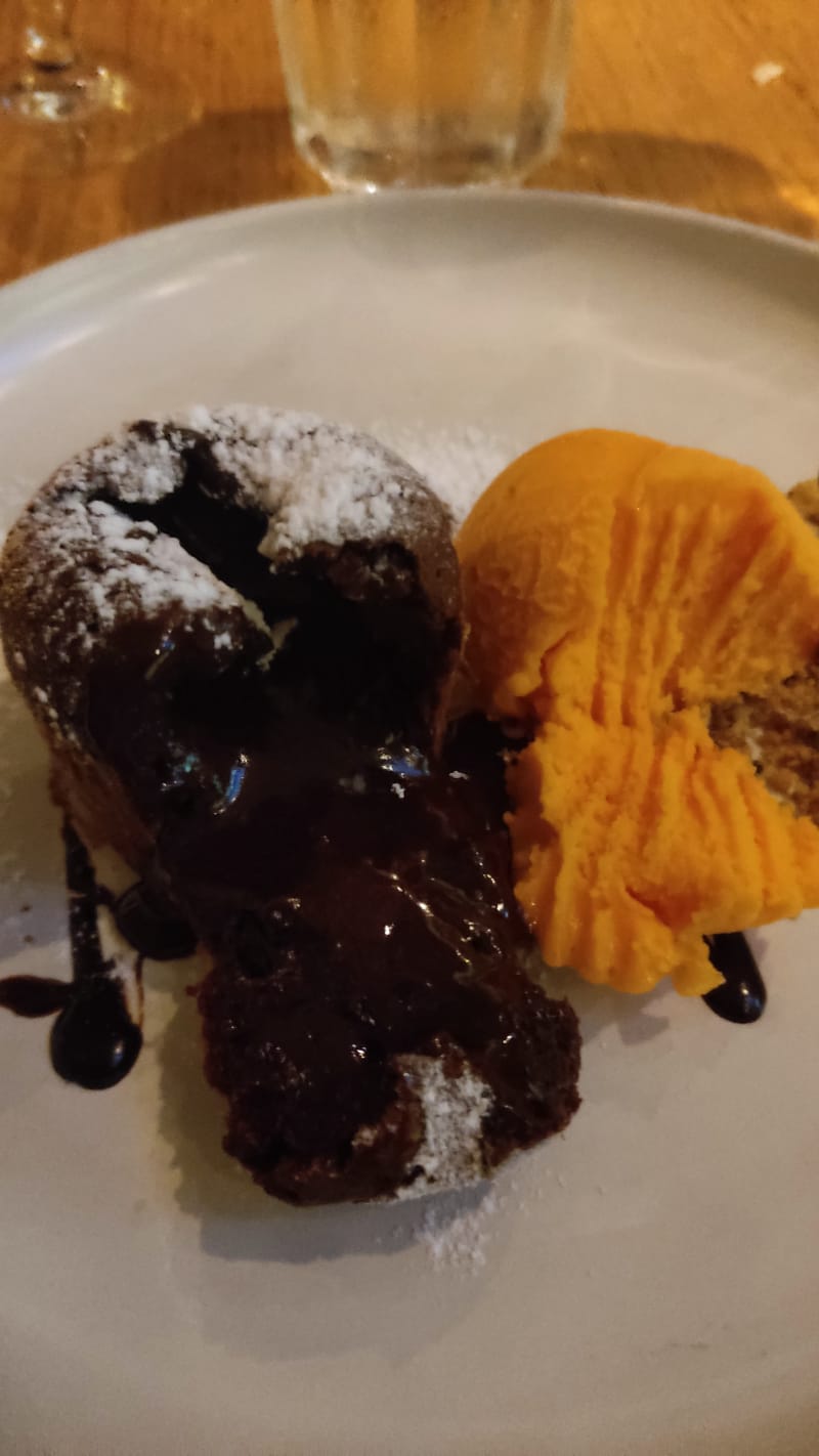 BH Foz em Porto - Preços, menu, morada, reserva e avaliações do ...