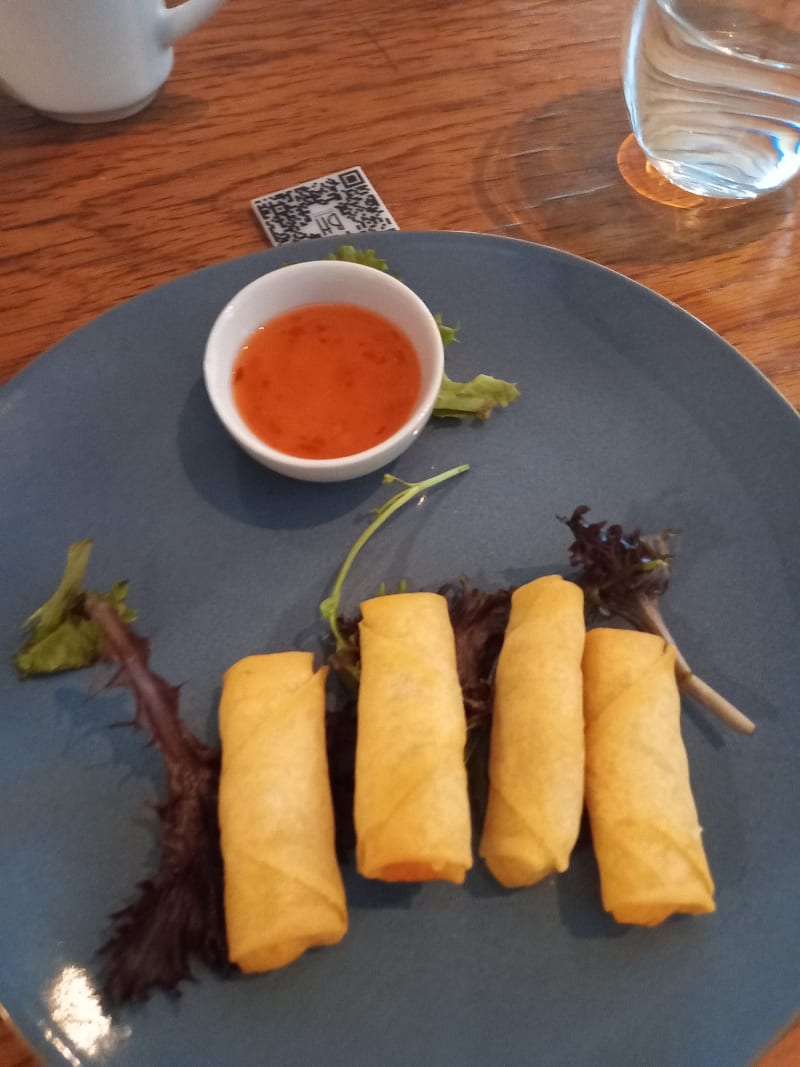 BH Foz em Porto - Preços, menu, morada, reserva e avaliações do ...