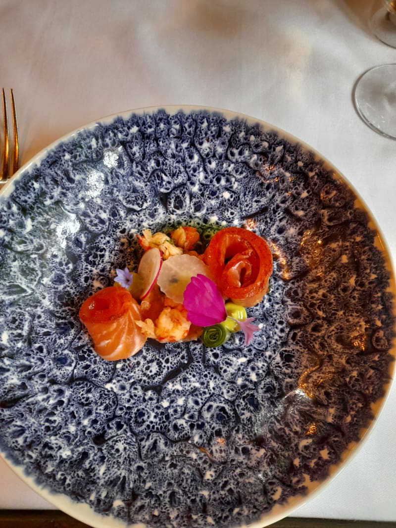 De Goede Gooier in Blaricum - Restaurant Reviews, Menu and Prices | TheFork