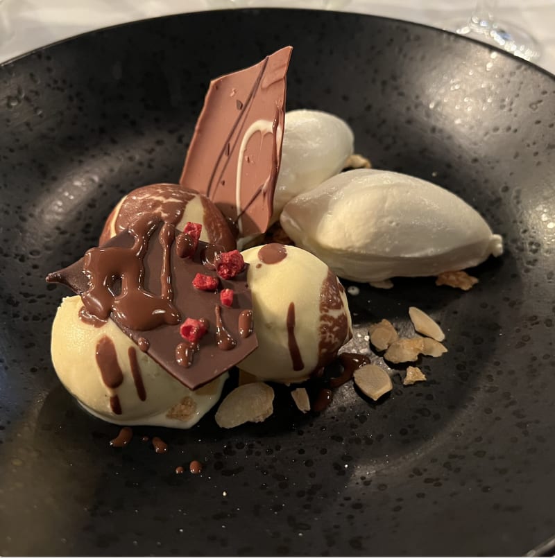 De Goede Gooier in Blaricum - Restaurant Reviews, Menu and Prices | TheFork